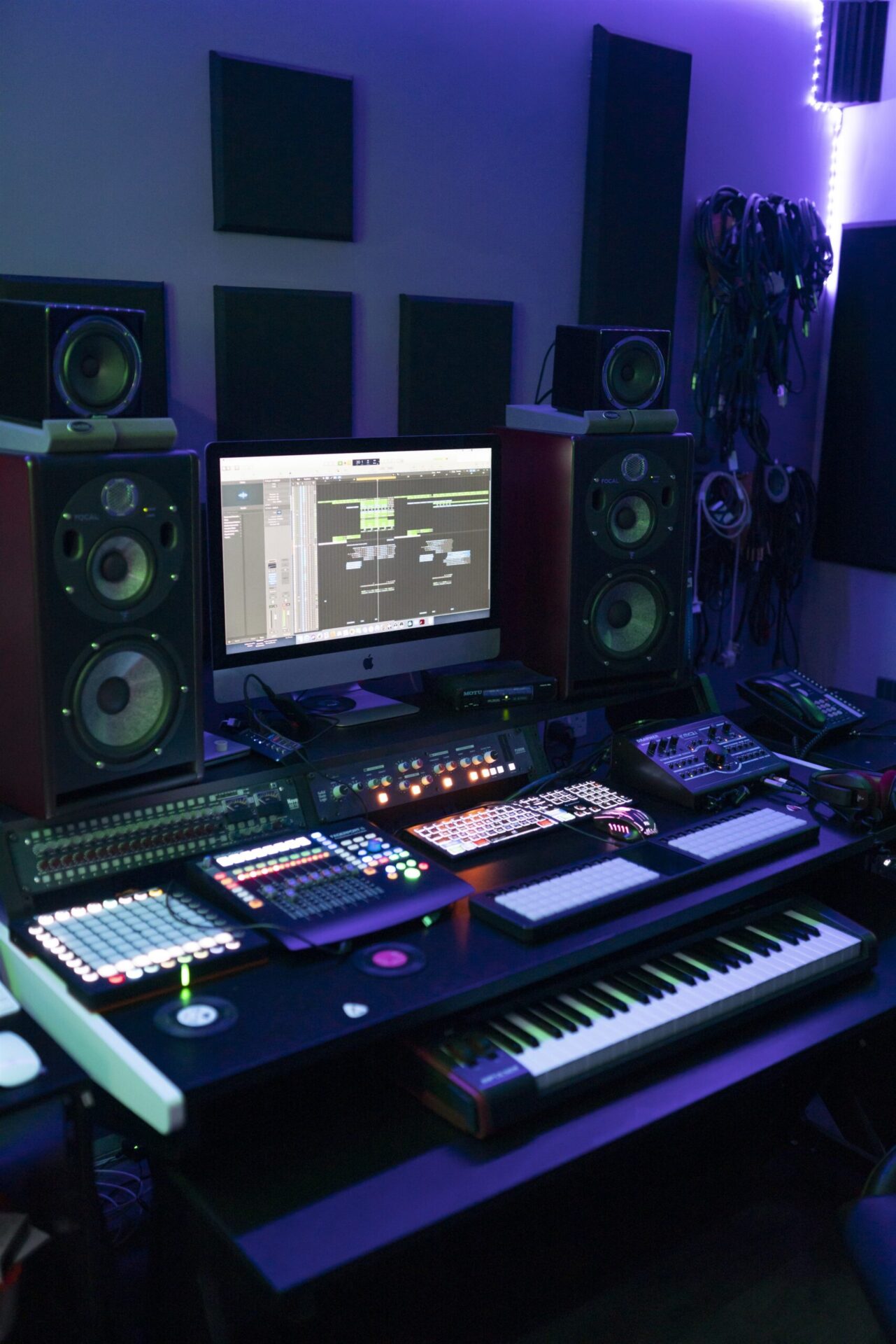 Gallery - orbstudios